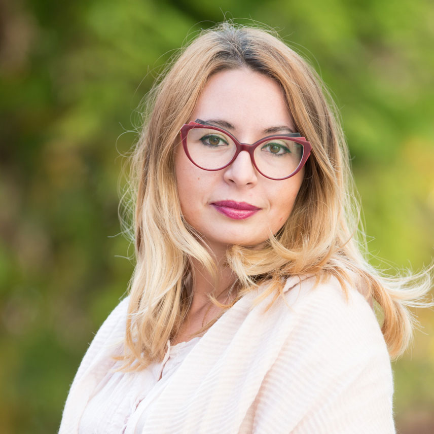 Ioana-Enache – Neacșu & Asociații