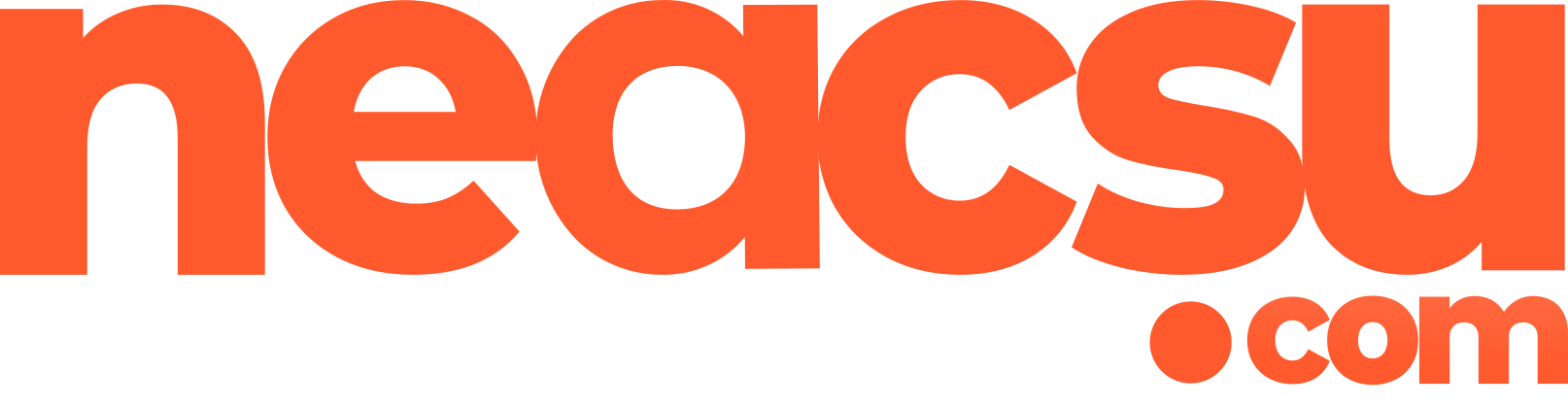 Acasă - Neacsu & Asociatii SCA